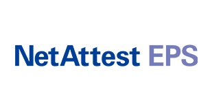 Introducing Netattest EPS