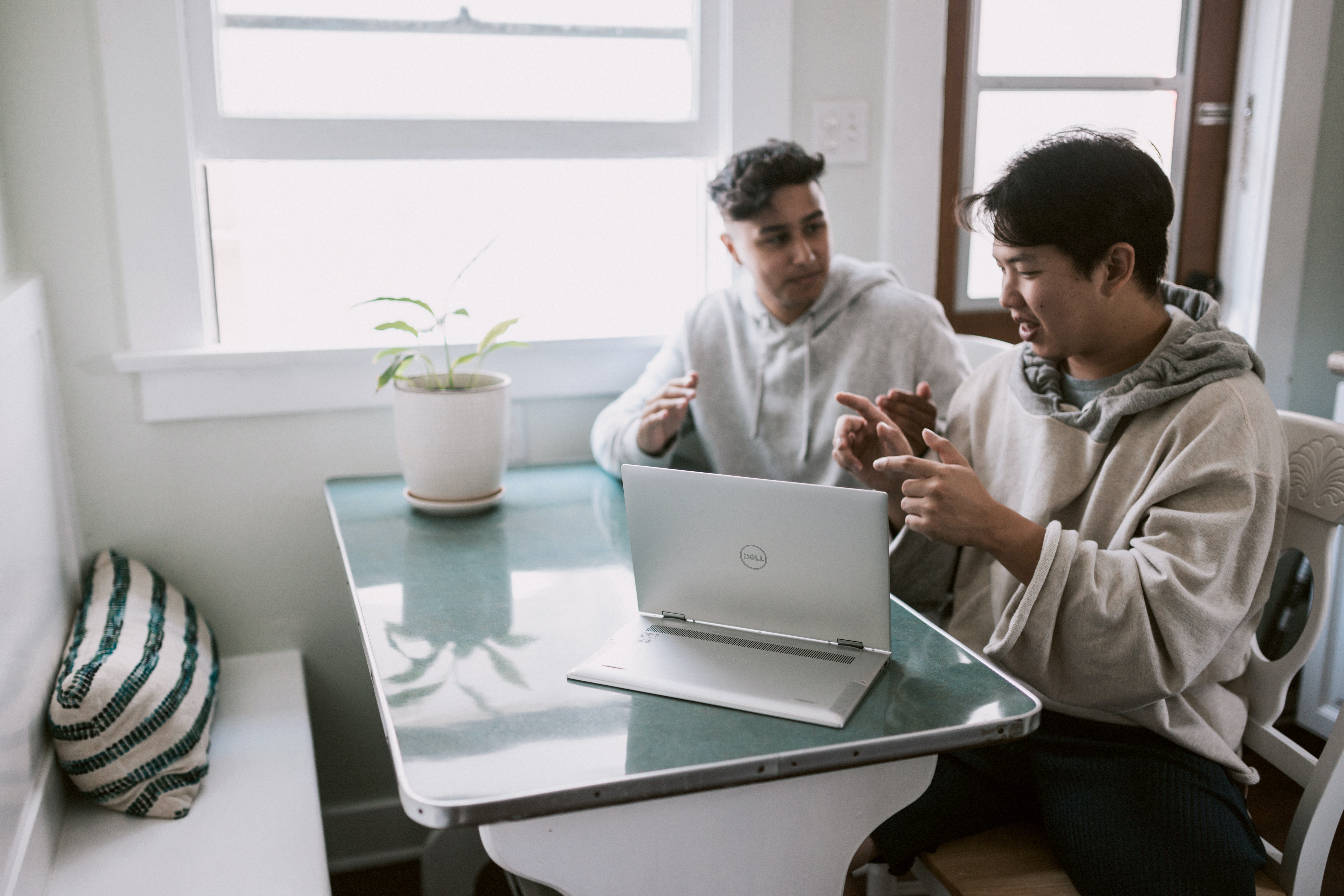 Why is Remote Access Security Important?